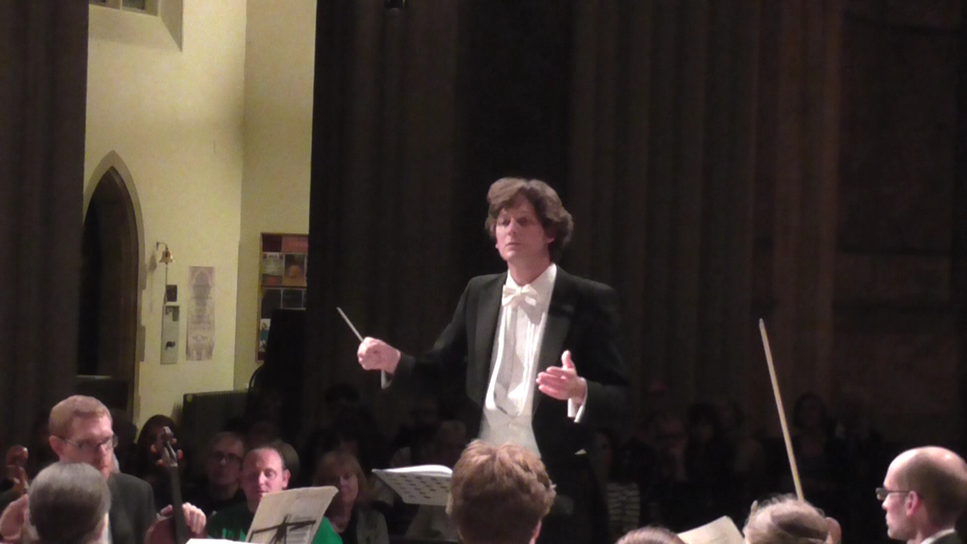 ShotiSnap2 | Samuel Draper