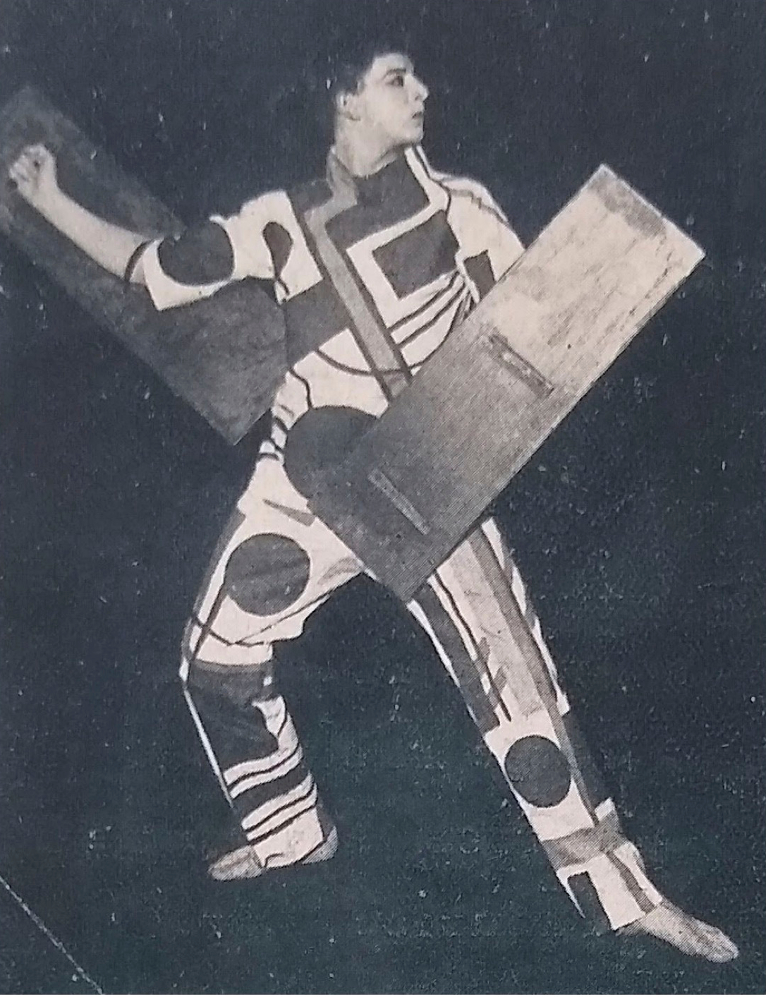 Concerts | Samuel Draper